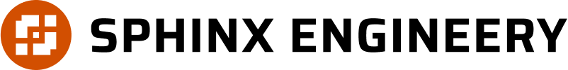 Sphinx Engineery – Transformez le soleil en économies